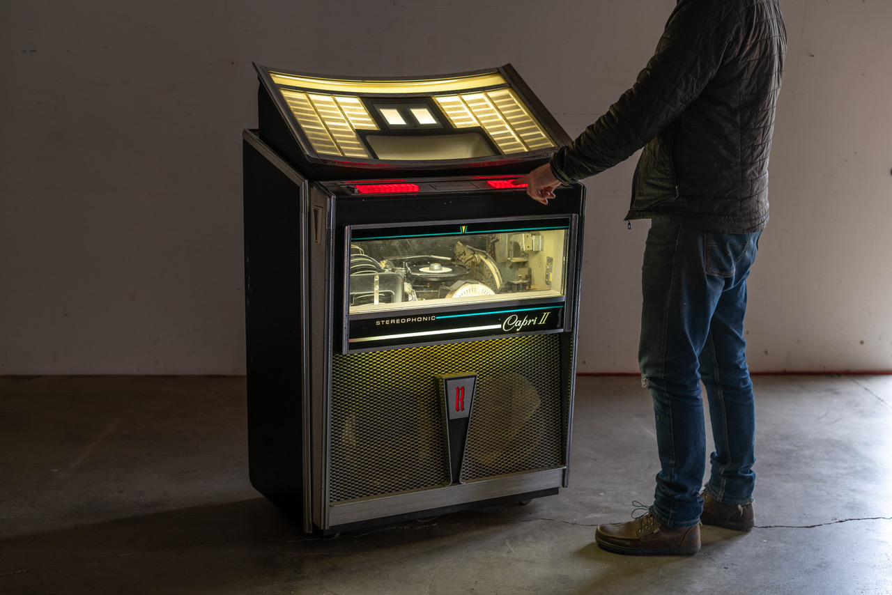 what’s on – cardiff miller art warehouse